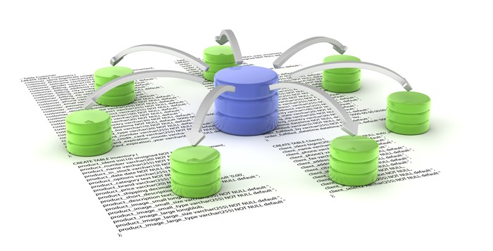 Data Drives Everything: Do you know where your data is and how to use it?