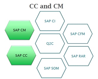 Quote-to-Cash Success with Use Case Implementation Scenarios