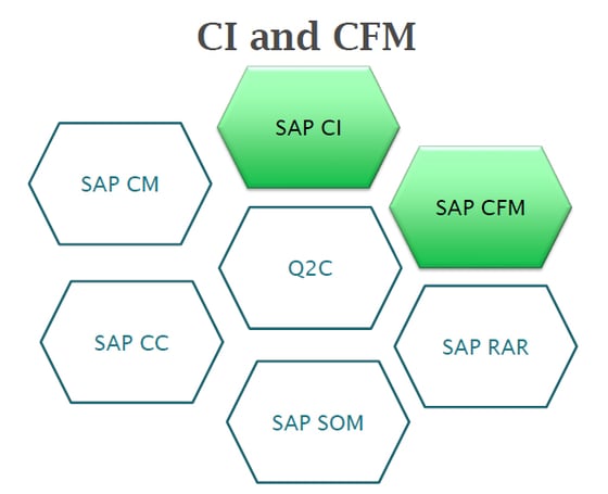 Quote-to-Cash Success with Use Case Implementation Scenarios